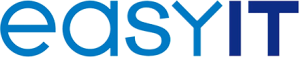 Serviços - EasyIT Cloud